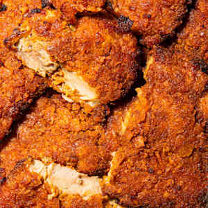 DIG INN - Stamford - Stamford, CT Restaurant | Menu + Delivery | Seamless