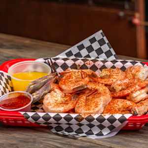 Hoss's Deli - Newport News, VA Restaurant | Menu + Delivery | Seamless