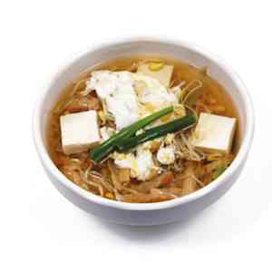 The Kunjip Delivery Menu | Order Online | 32 W 32nd St New York | Grubhub