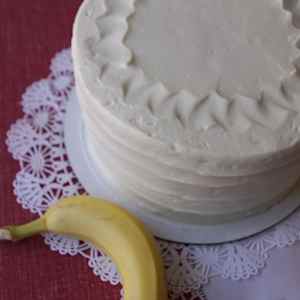 Billy's Bakery - New York, NY Restaurant | Menu + Delivery | Seamless