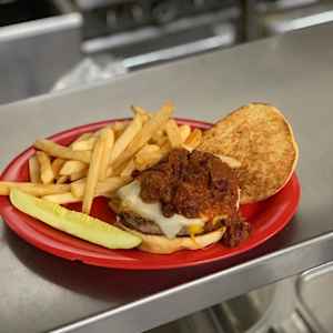 Boychik's Deli Delivery Menu | Order Online | 4024 Cox Rd Glen Allen ...