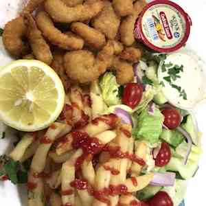 Dino's Carryout & Restaurant Delivery Menu | Order Online | 2000 ...