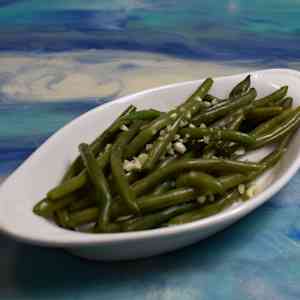 The Epicurean Table - Hopkins, SC Restaurant | Menu + Delivery | Seamless