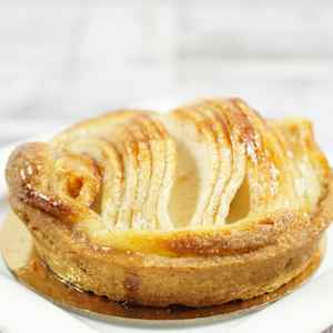 Mia's Bakery - Brooklyn, NY Restaurant | Menu + Delivery | Seamless