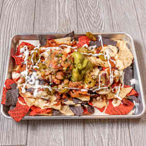 Limerick Diner - Limerick, PA Restaurant | Menu + Delivery | Seamless