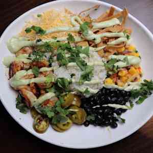 Five West - Rochester, MN Restaurant | Menu + Delivery | Seamless