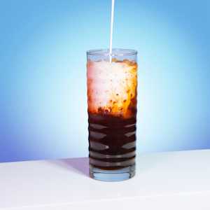 TeaDM Lounge - Falls Church, VA Restaurant | Menu + Delivery | Seamless