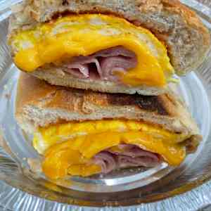 El Sazon RD Delivery Menu | Order Online | 83 Baxter St New York | Grubhub