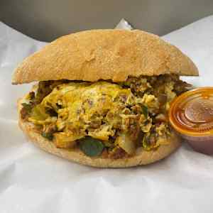 Nachita's Grocery - El Paso, TX Restaurant | Menu + Delivery | Seamless