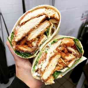 Wedge Inn - Stamford, CT Restaurant | Menu + Delivery | Seamless