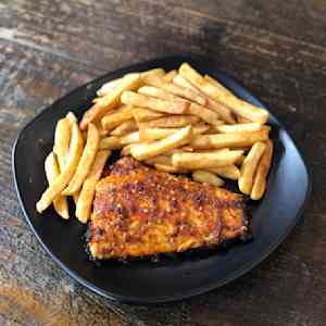 Hamido Seafood - Astoria, NY Restaurant | Menu + Delivery | Seamless