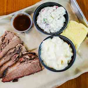 CarterQue BBQ & Grilling Co. - Mount Airy, MD Restaurant | Menu ...