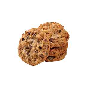 Sweet Peppers Deli - Hattiesburg, MS Restaurant | Menu + Delivery ...