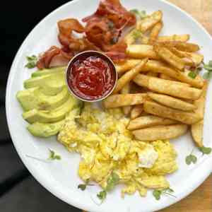 Fumo Chelsea - New York, NY Restaurant | Menu + Delivery | Seamless