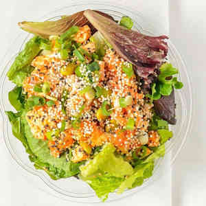 Pokémoto Delivery Menu | Order Online | 3020 Floyd Ave Modesto | Grubhub