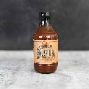 City BBQ - Greensboro, NC Restaurant | Menu + Delivery | Seamless