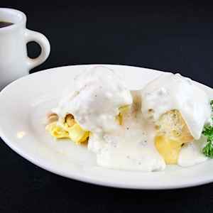 Tee Jaye's Country Place Delivery Menu | Order Online | 1385 Parsons ...