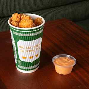 Cheech's Bagels - Jersey City, NJ Restaurant | Menu + Delivery | Seamless