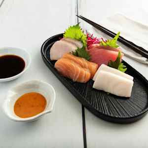 Sumo All You Can Eat Sushi - Kent, WA Restaurant | Menu + Delivery ...