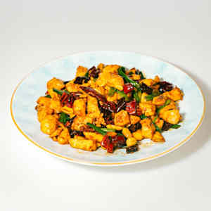 MiYa Chinese - Dallas, TX Restaurant | Menu + Delivery | Seamless