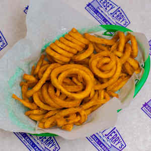 Jersey Jerry's - Vineland, NJ Restaurant | Menu + Delivery | Seamless