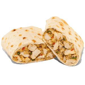 Dunkin' - Parrish, FL Restaurant | Menu + Delivery | Seamless