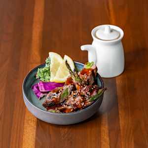 Japango - Fort Collins, CO Restaurant | Menu + Delivery | Seamless