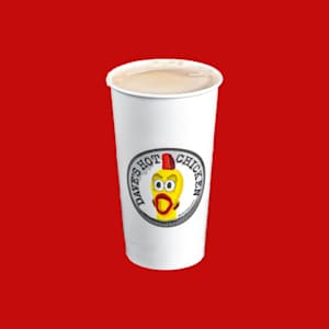 Dave's Hot Chicken - Federal Way, WA Restaurant | Menu + Delivery ...