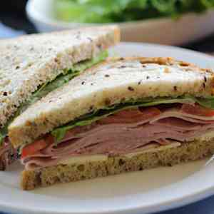 Warren Deli & Grill - Warren, NJ Restaurant | Menu + Delivery | Seamless