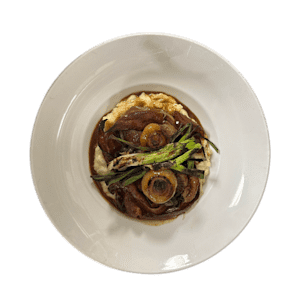 Il Massimo - Dedham, MA Restaurant | Menu + Delivery | Seamless