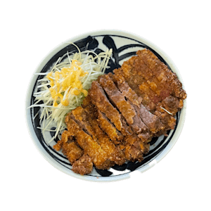 Nippon Cha - Bayside, NY Restaurant | Menu + Delivery | Seamless