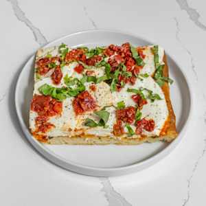 Mangia 48 - New York, NY Restaurant | Menu + Delivery | Seamless