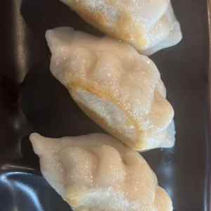 Sushi 585 - Rochester, NY Restaurant | Menu + Delivery | Seamless