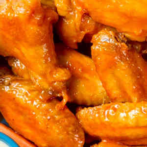 The Edge Norfolk - Norfolk, VA Restaurant | Menu + Delivery | Seamless