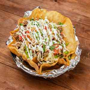 Diablo's Southwest Grill - Augusta, GA Restaurant | Menu + Delivery ...