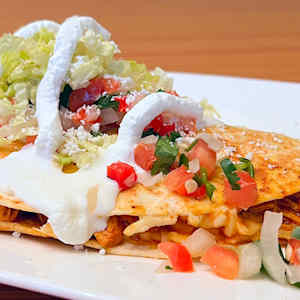 Morso Restaurant Delivery Menu | Order Online | 420 E 59th St New York ...