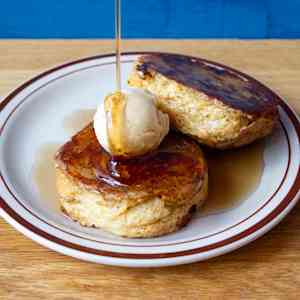 Denver Biscuit Company - Denver, CO Restaurant | Menu + Delivery | Seamless