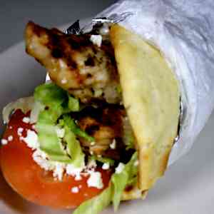 Islington Pizza - Westwood, MA Restaurant | Menu + Delivery | Seamless