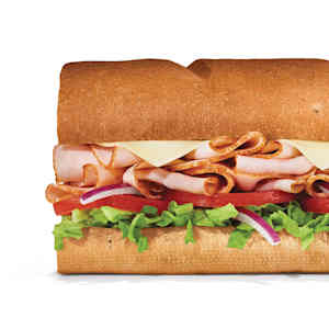 SUBWAY® - Corpus Christi, TX Restaurant | Menu + Delivery | Seamless