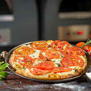 Au Za'atar To Go (On 58th St.) Midtown East - New York, NY Restaurant ...