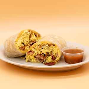 Gus Jr. Burgers Delivery Menu | Order Online | 497 E 4th St Perris ...