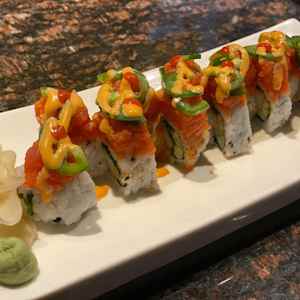 Cool Basil - Clive, IA Restaurant | Menu + Delivery | Seamless