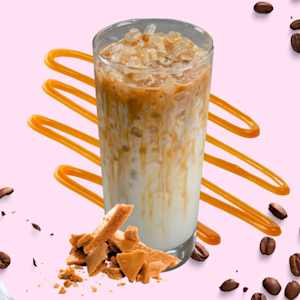 Jaho Coffee Roaster - Boston, MA Restaurant | Menu + Delivery | Seamless