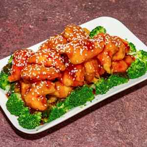 Mon Lung Restaurant Delivery Menu | Order Online | 1009 N Ashland Ave ...