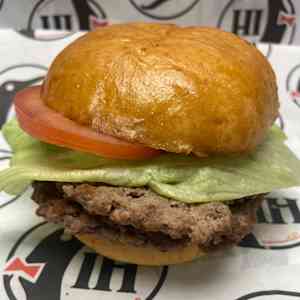 Ice House Steaks & Pizza - Pottstown, PA Restaurant | Menu + Delivery ...
