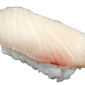 Noble Fish - Clawson, MI Restaurant | Menu + Delivery | Seamless