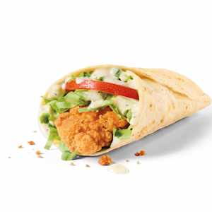 Jack in the Box - Yuma, AZ Restaurant | Menu + Delivery | Seamless
