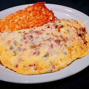 Stoby's Restaurant - Conway, AR Restaurant | Menu + Delivery | Seamless