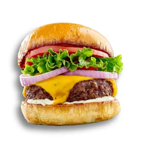 Chatham Sandwich Shop - Chatham Township, NJ Restaurant | Menu ...