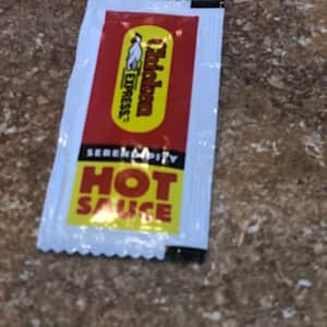 Chicken Express - Fort Worth, TX Restaurant | Menu + Delivery | Seamless